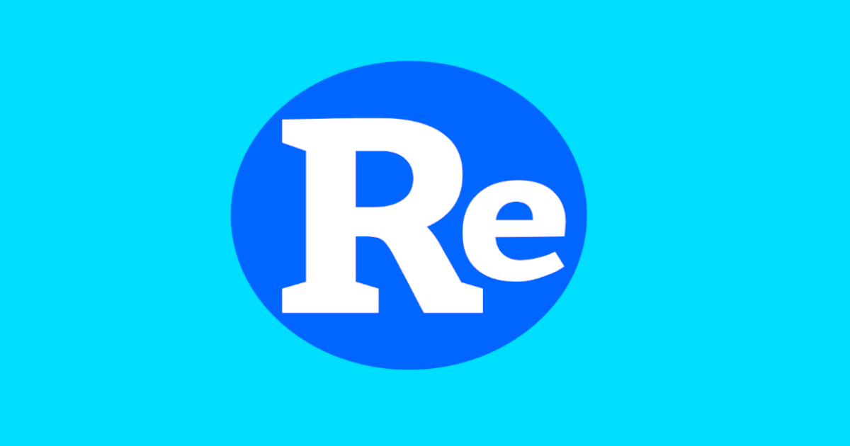 Messenger KNTU